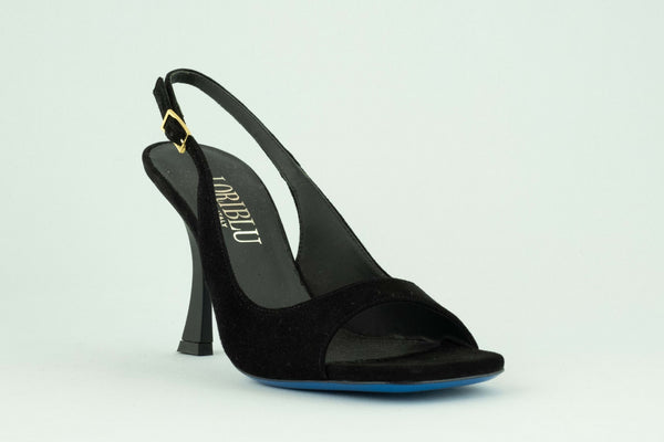 Loriblu – Firenze Shoes