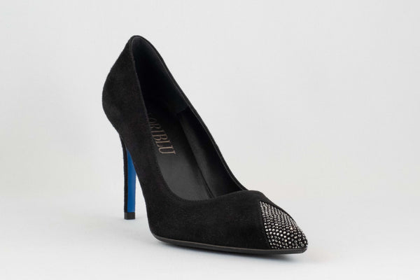 Loriblu – Firenze Shoes