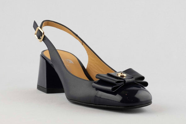 Giovanni Fabiani – Firenze Shoes