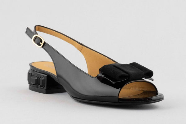 Giovanni Fabiani – Firenze Shoes