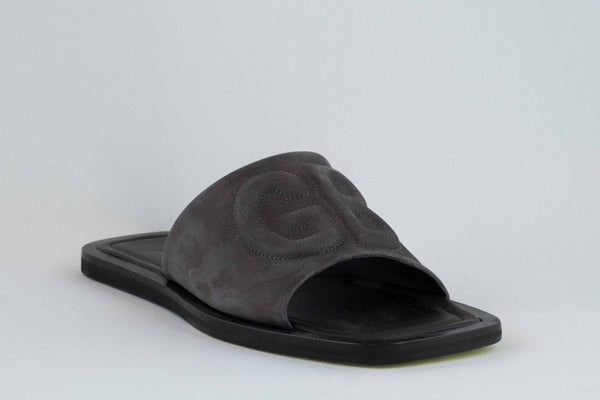 Gianfranco Butteri – Firenze Shoes