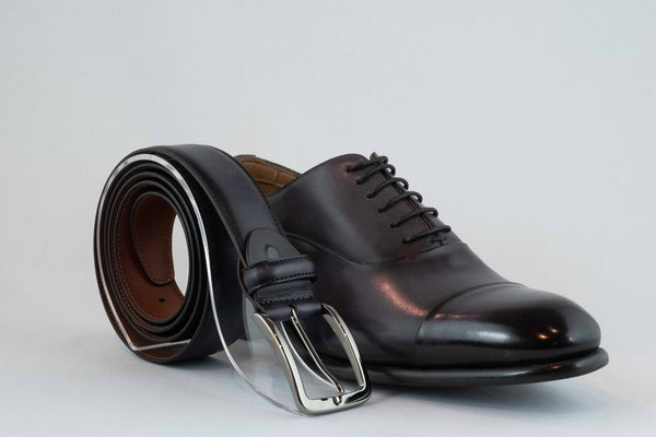 Cerbero – Firenze Shoes