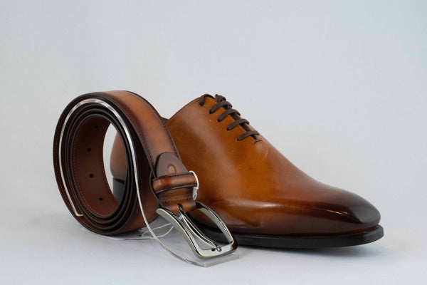 Cerbero – Firenze Shoes