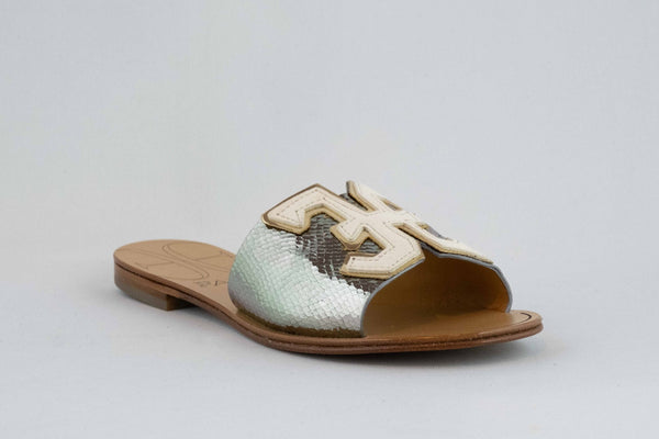 Fabi – Firenze Shoes