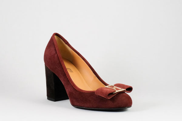 Giovanni Fabiani – Firenze Shoes