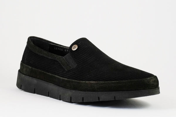 Gianfranco Butteri – Firenze Shoes