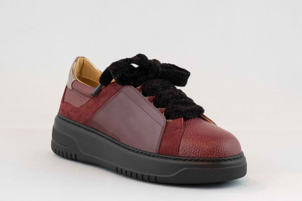 Giovanni Fabiani – Firenze Shoes