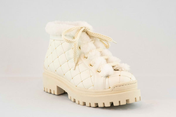 Marino Fabiani – Firenze Shoes